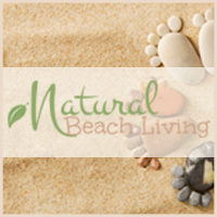 printables Archives - Natural Beach Living