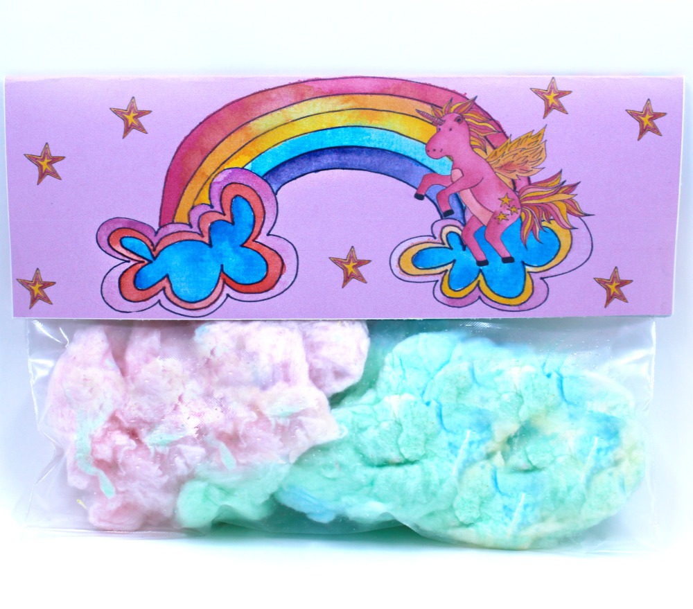 Unicorn Treat Bags That Make The Perfect Goodie Bag Ideas Natural Unicorn Treat Bags That Make The Perfect Goodie Bag Ideas Natural