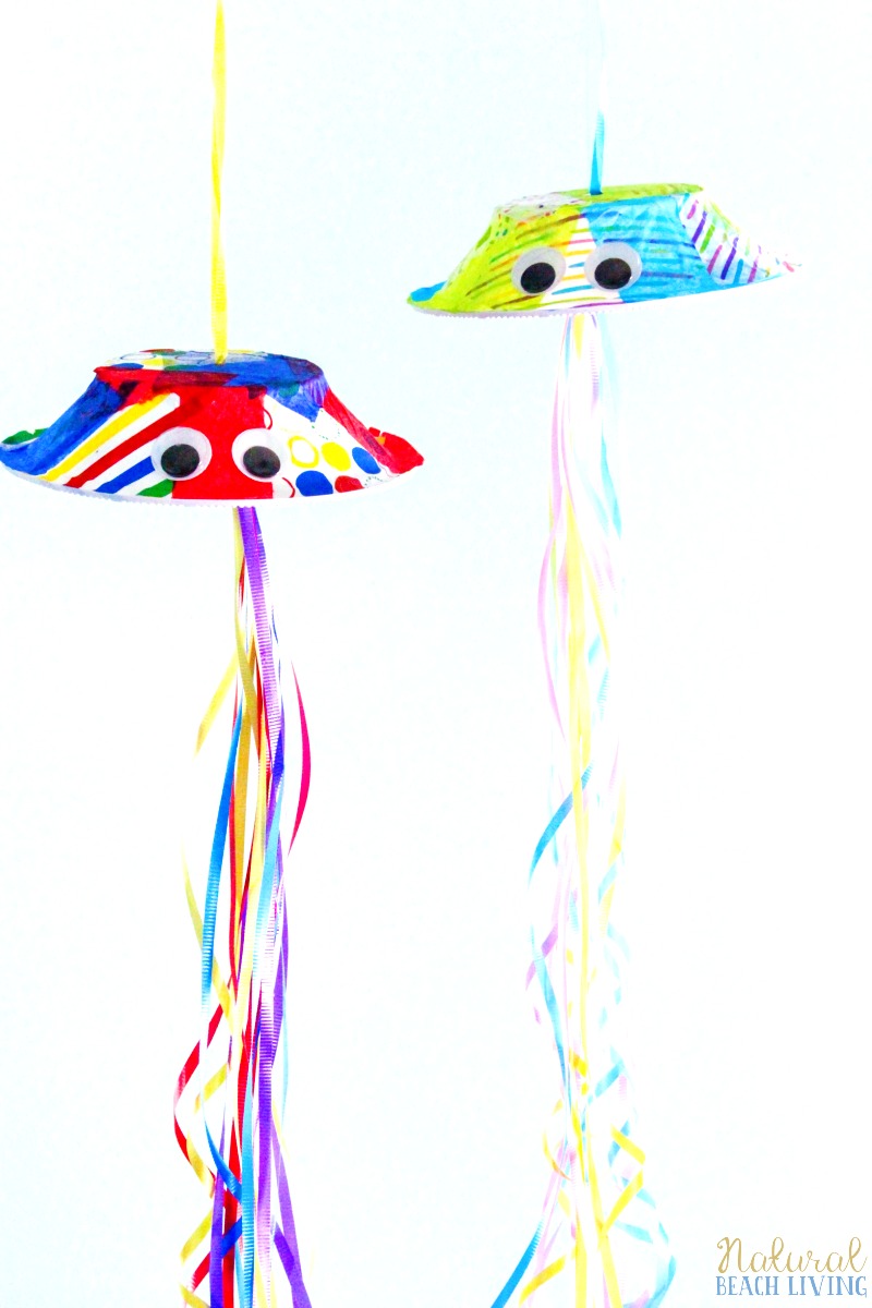 20 Best Beach Themed Crafts For Kids Natural Beach Living 20 Best Beach Themed Crafts For Kids Natural Beach Living