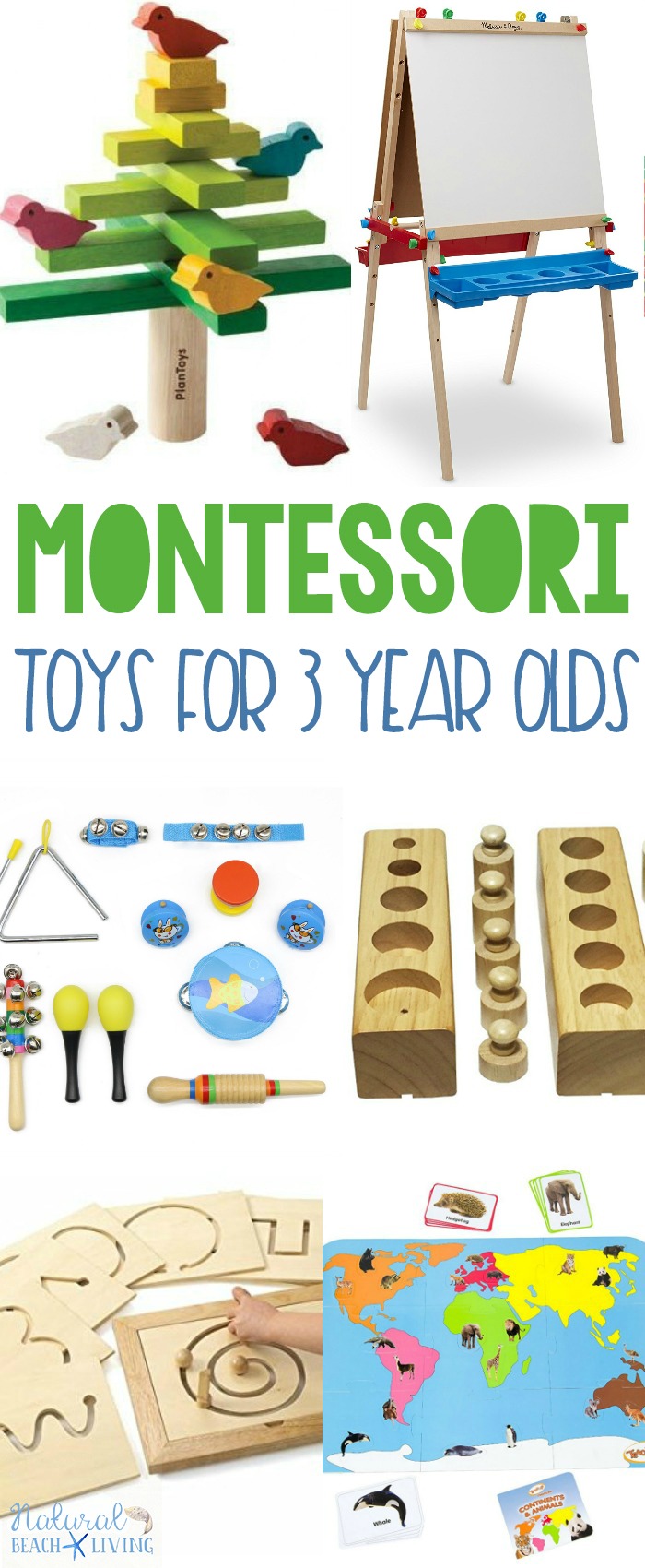 Best Learning Gifts For 3 Year Olds New Arrivals