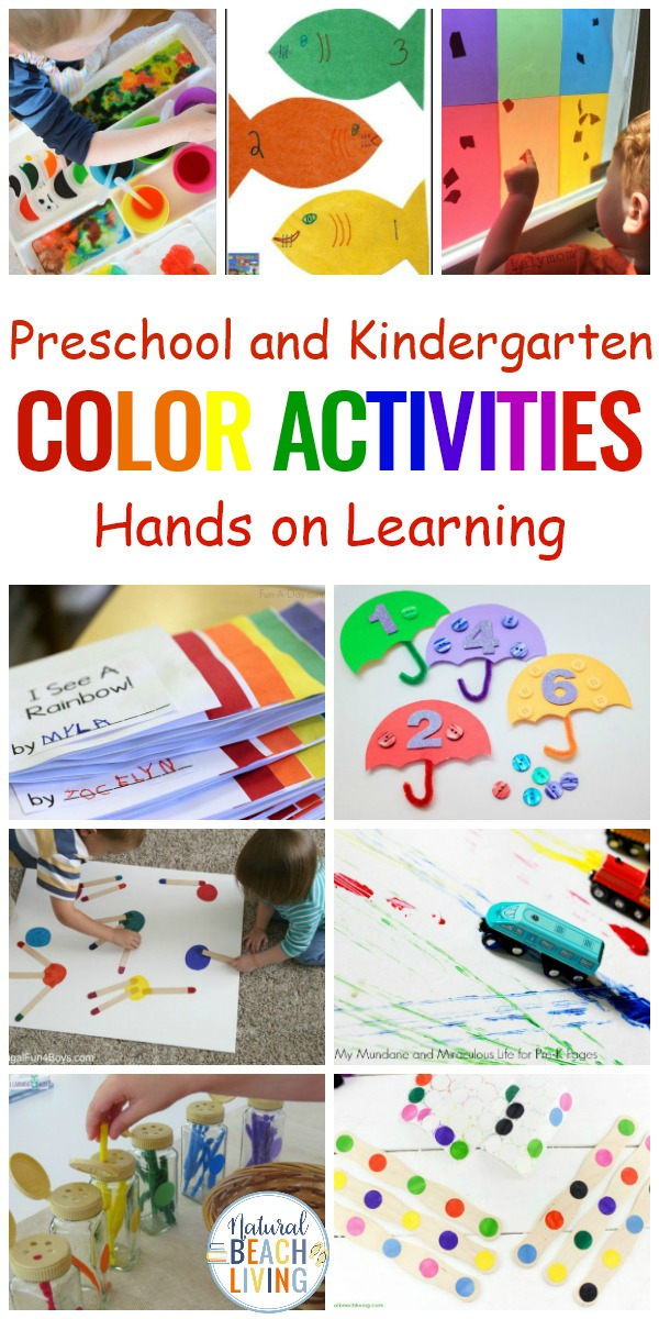 Sharing Worksheets Worksheet 25 Color Learning Activities For Sharing Worksheets Worksheet 25 Color Learning Activities For
