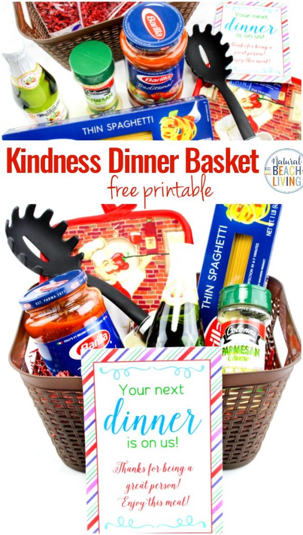 200+ Best Random Acts of Kindness Ideas That Will Inspire You - Natural ...
