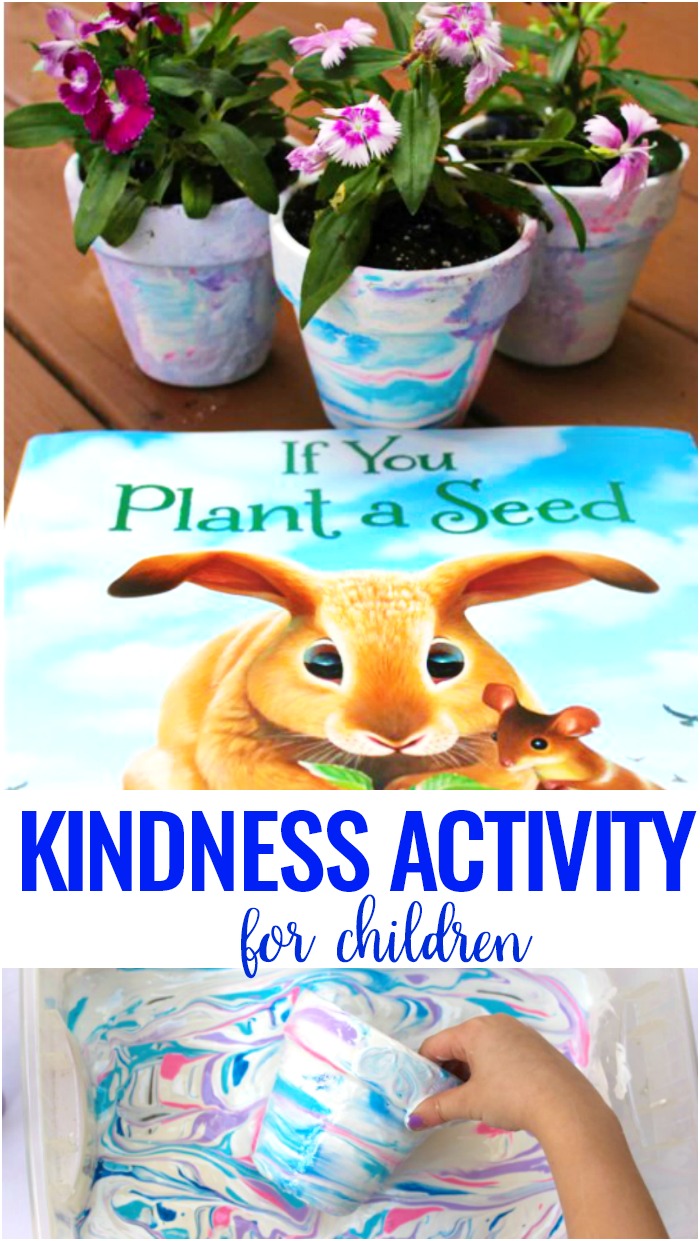 Muncha Muncha Muncha Activities for Preschoolers and Kindergarten ...