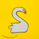 25+ Fun Letter S Crafts for Preschool - Natural Beach Living