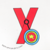 20+ Letter Y Crafts for Preschool - Natural Beach Living
