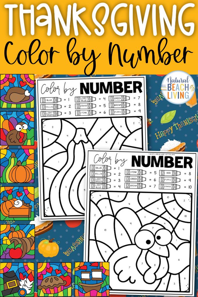 Activities for Kids Archives - Natural Beach Living